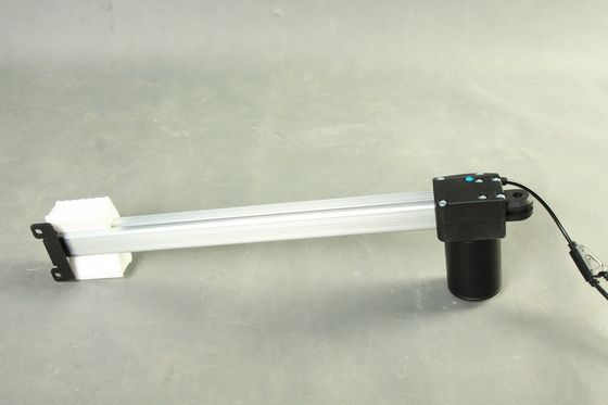 Track Linear Actuator factory, Buy good quality Track Linear Actuator ...