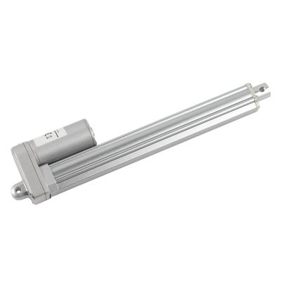 Quality Fast Linear Actuator & High Force Linear Actuators factory from ...